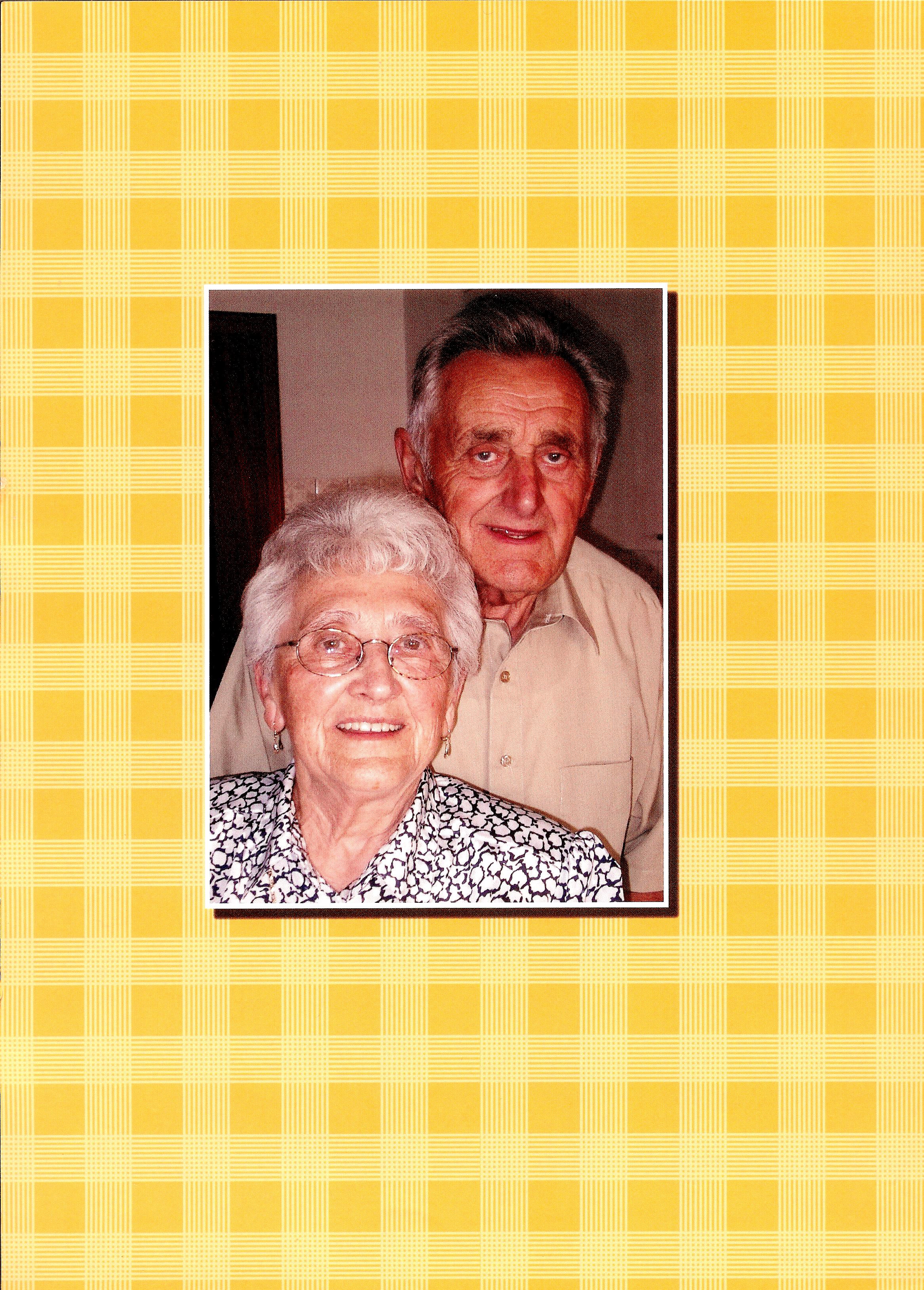 Kischker, Kisker, Backo Dobro Polje, Donauschwaben, Zmajevo, Altker ...