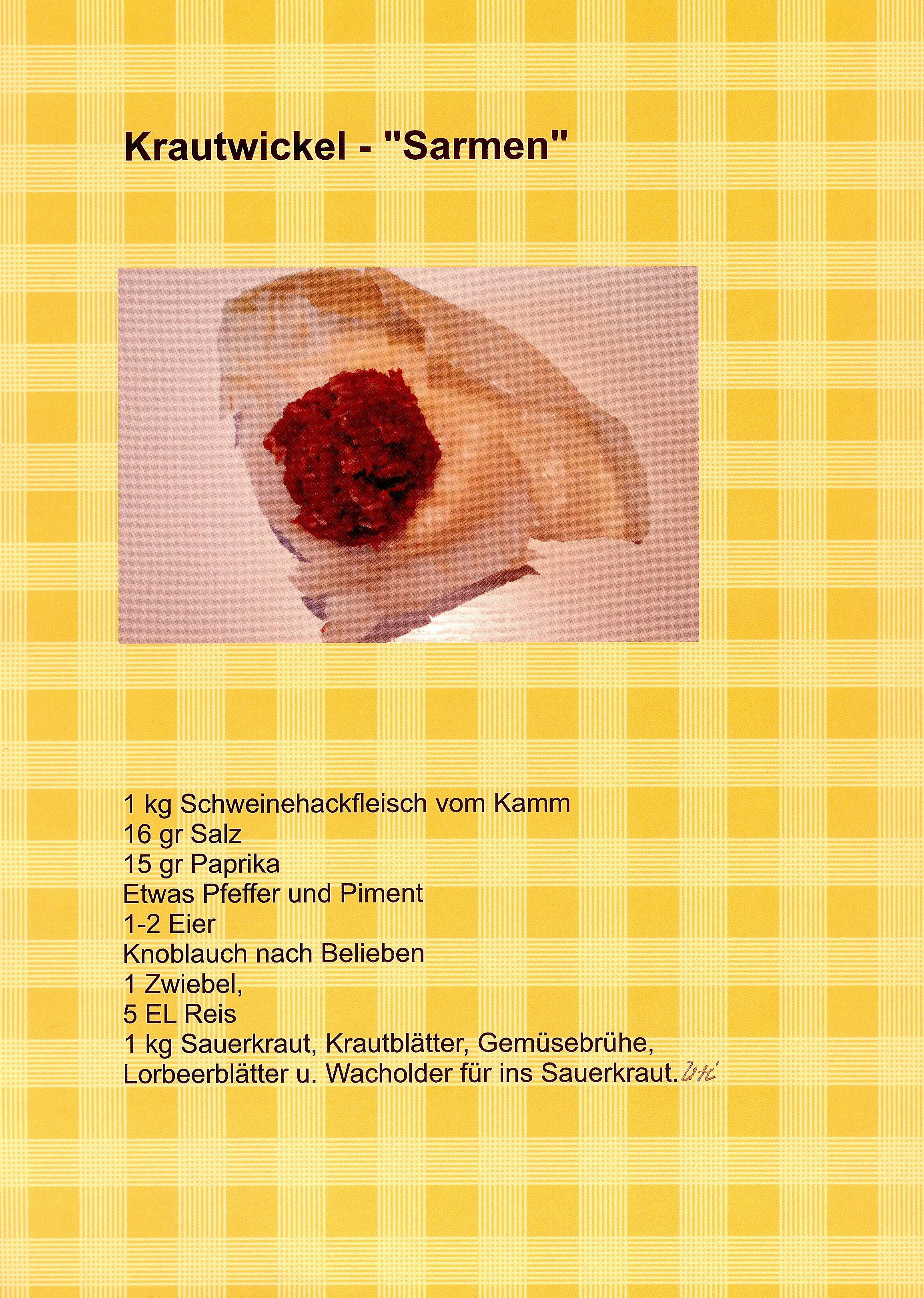 Kischker, Kisker, Backo Dobro Polje, Donauschwaben, Zmajevo, Altker ...