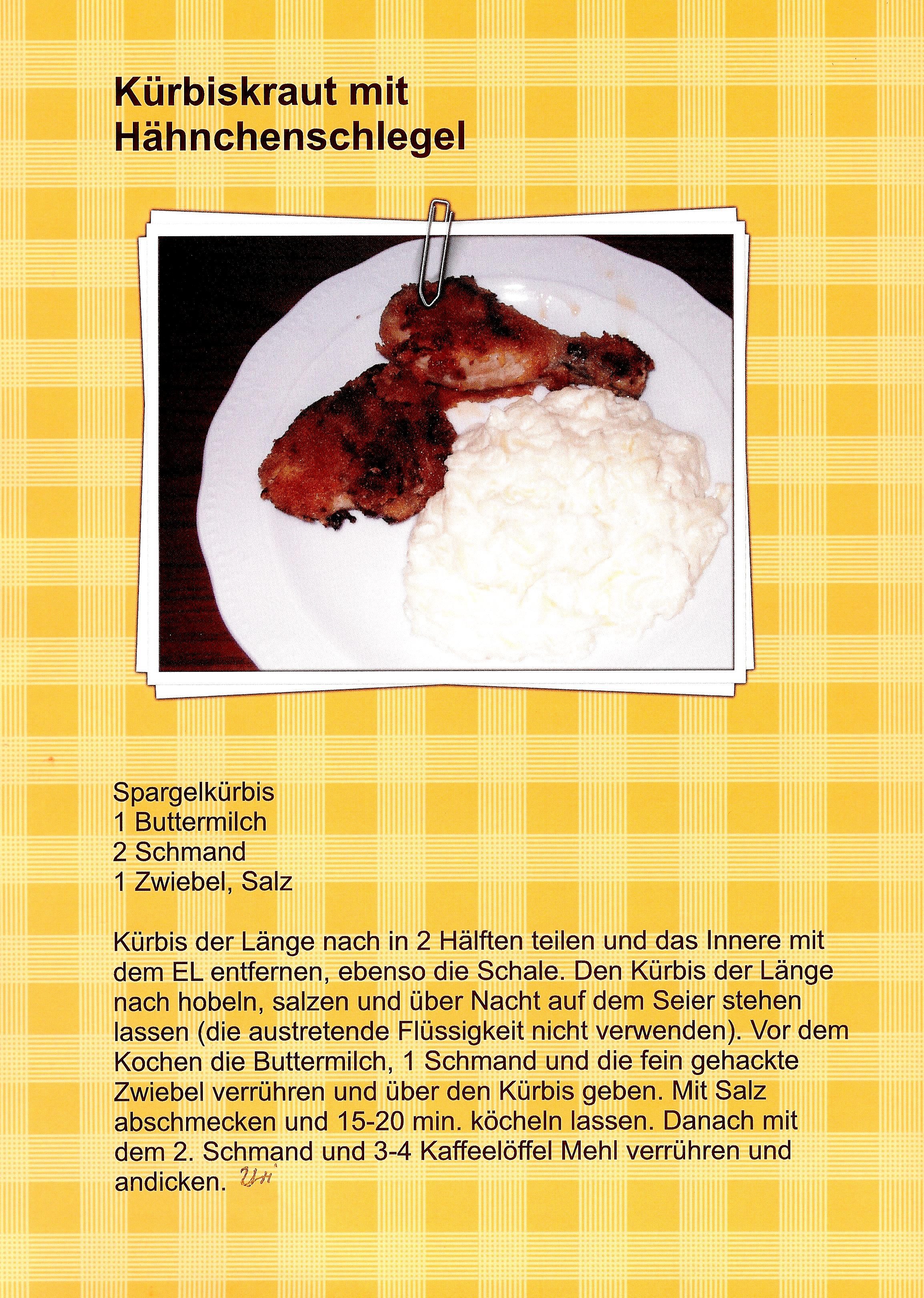 Kischker, Kisker, Backo Dobro Polje, Donauschwaben, Zmajevo, Altker ...