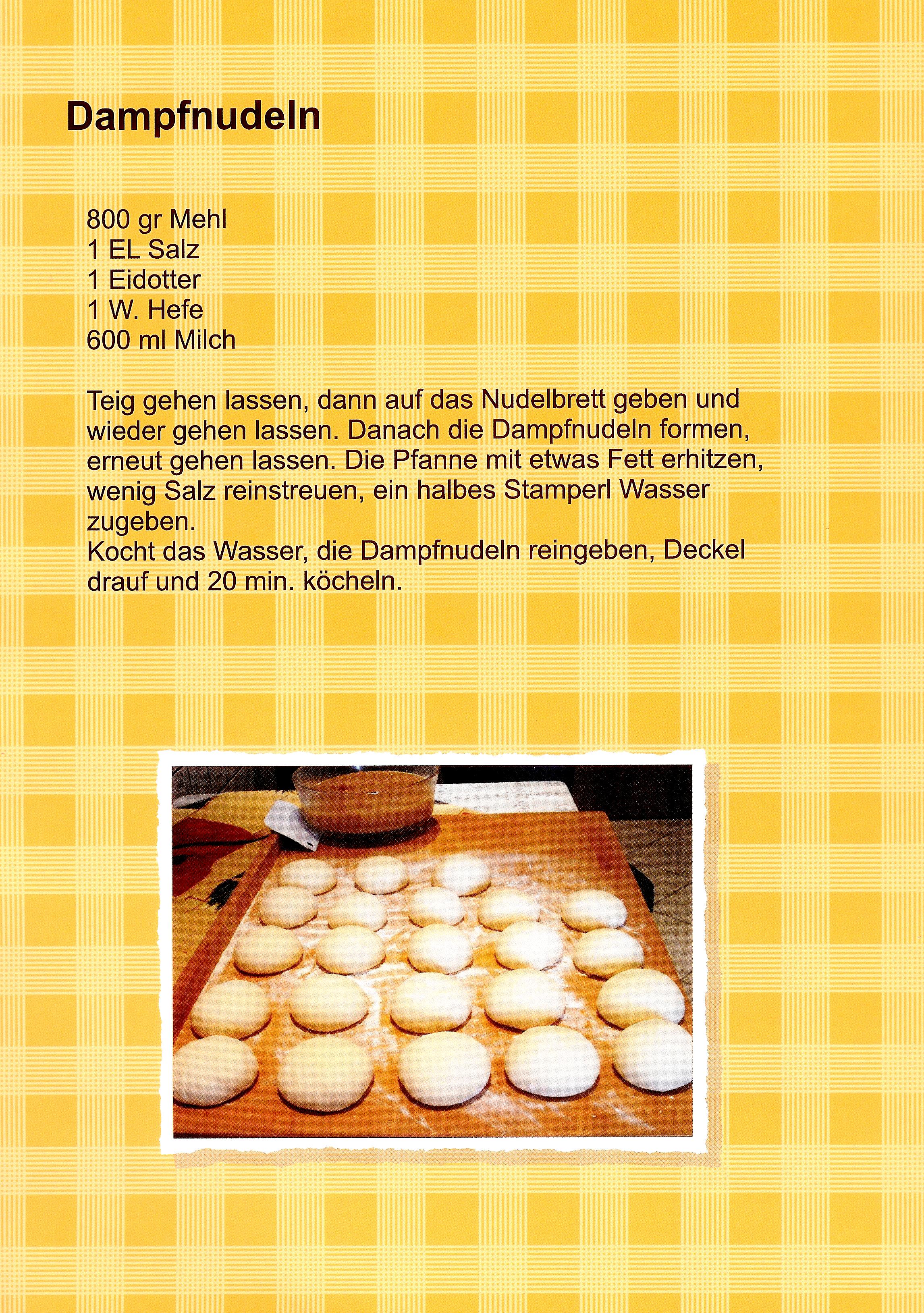 Kischker, Kisker, Backo Dobro Polje, Donauschwaben, Zmajevo, Altker ...