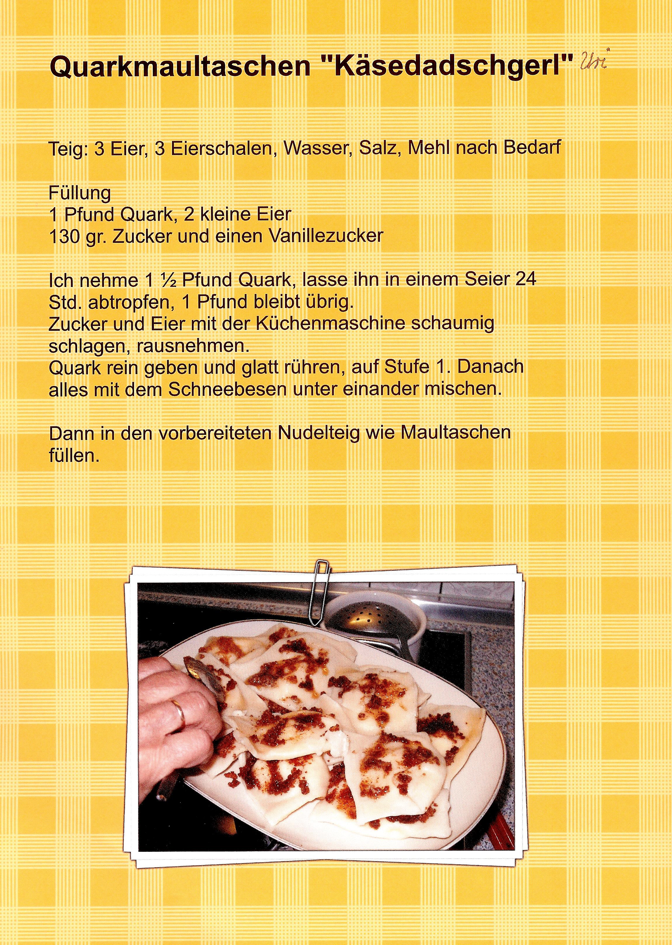 Kischker, Kisker, Backo Dobro Polje, Donauschwaben, Zmajevo, Altker ...