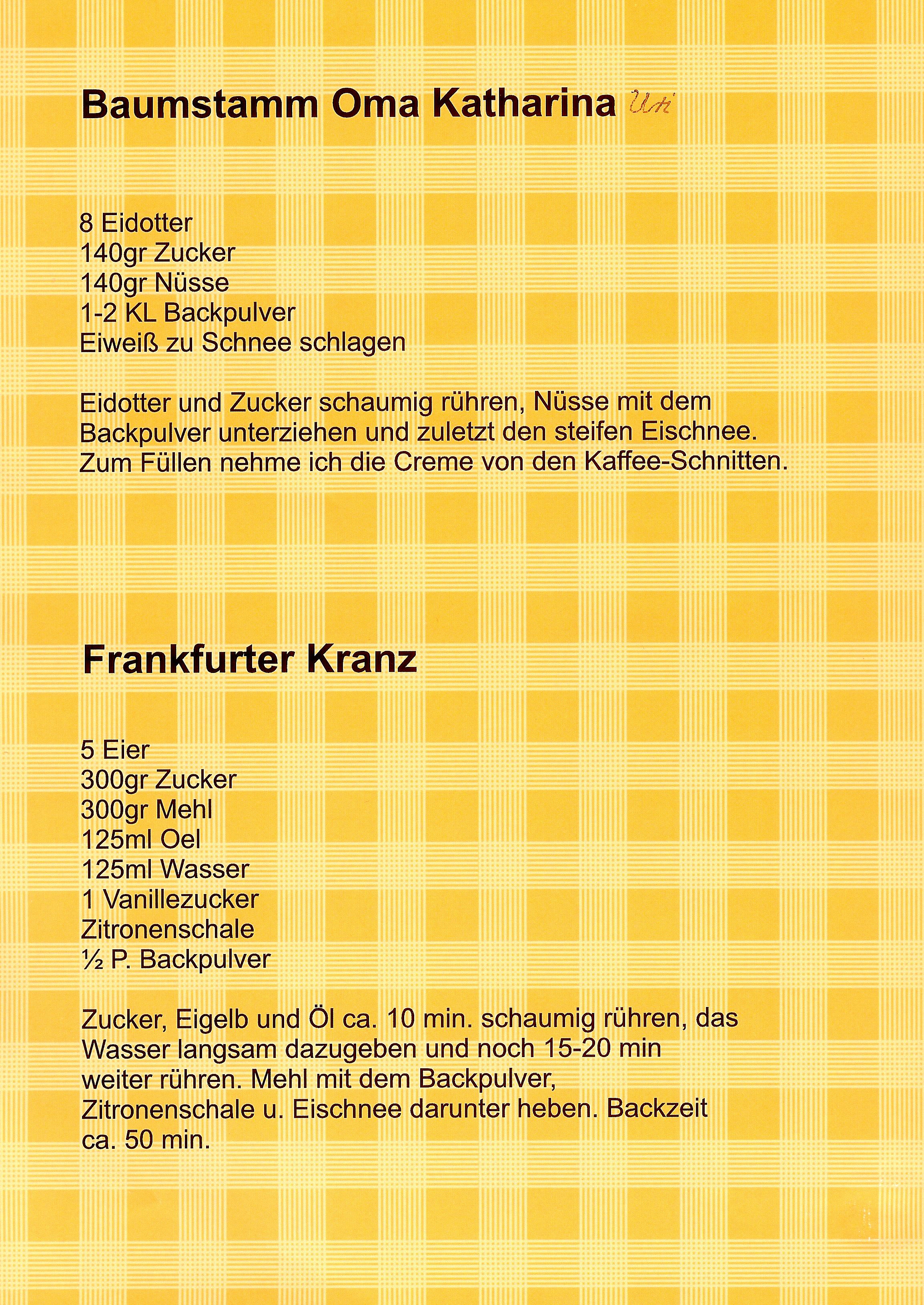 Kischker, Kisker, Backo Dobro Polje, Donauschwaben, Zmajevo, Altker ...