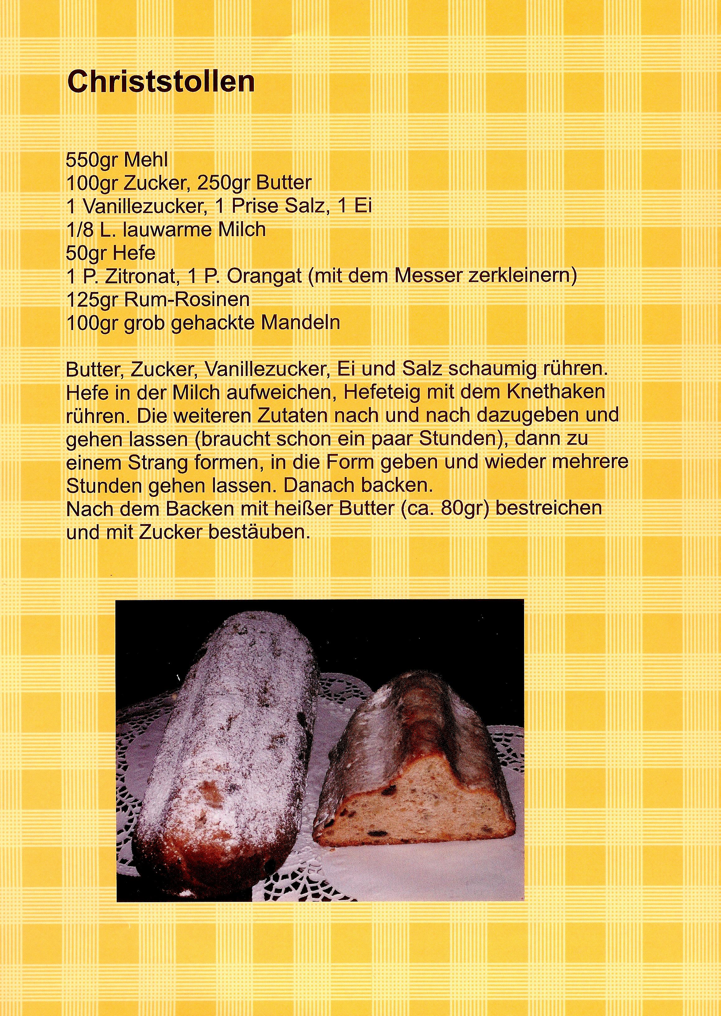 Kischker, Kisker, Backo Dobro Polje, Donauschwaben, Zmajevo, Altker ...