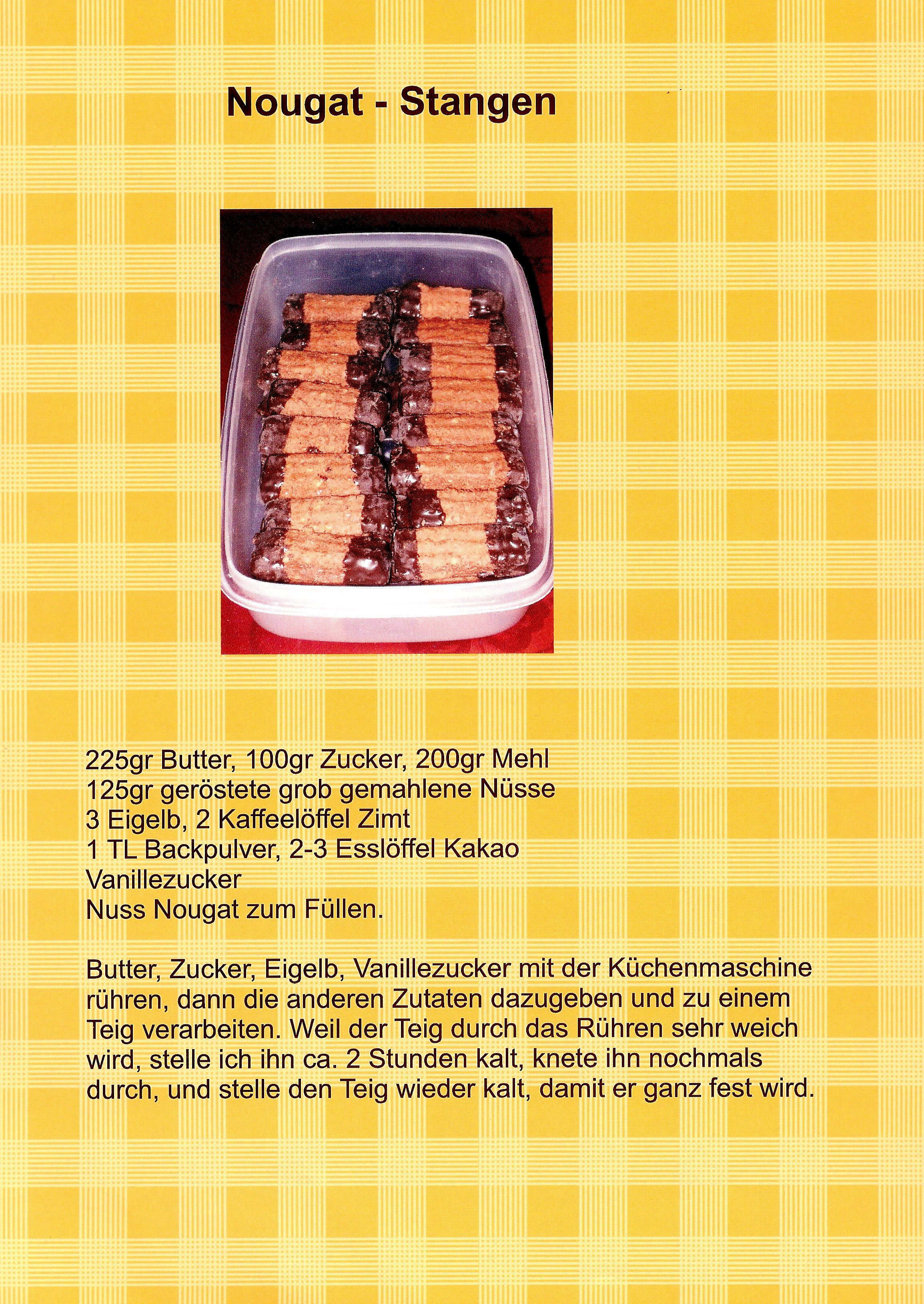 Kischker, Kisker, Backo Dobro Polje, Donauschwaben, Zmajevo, Altker ...