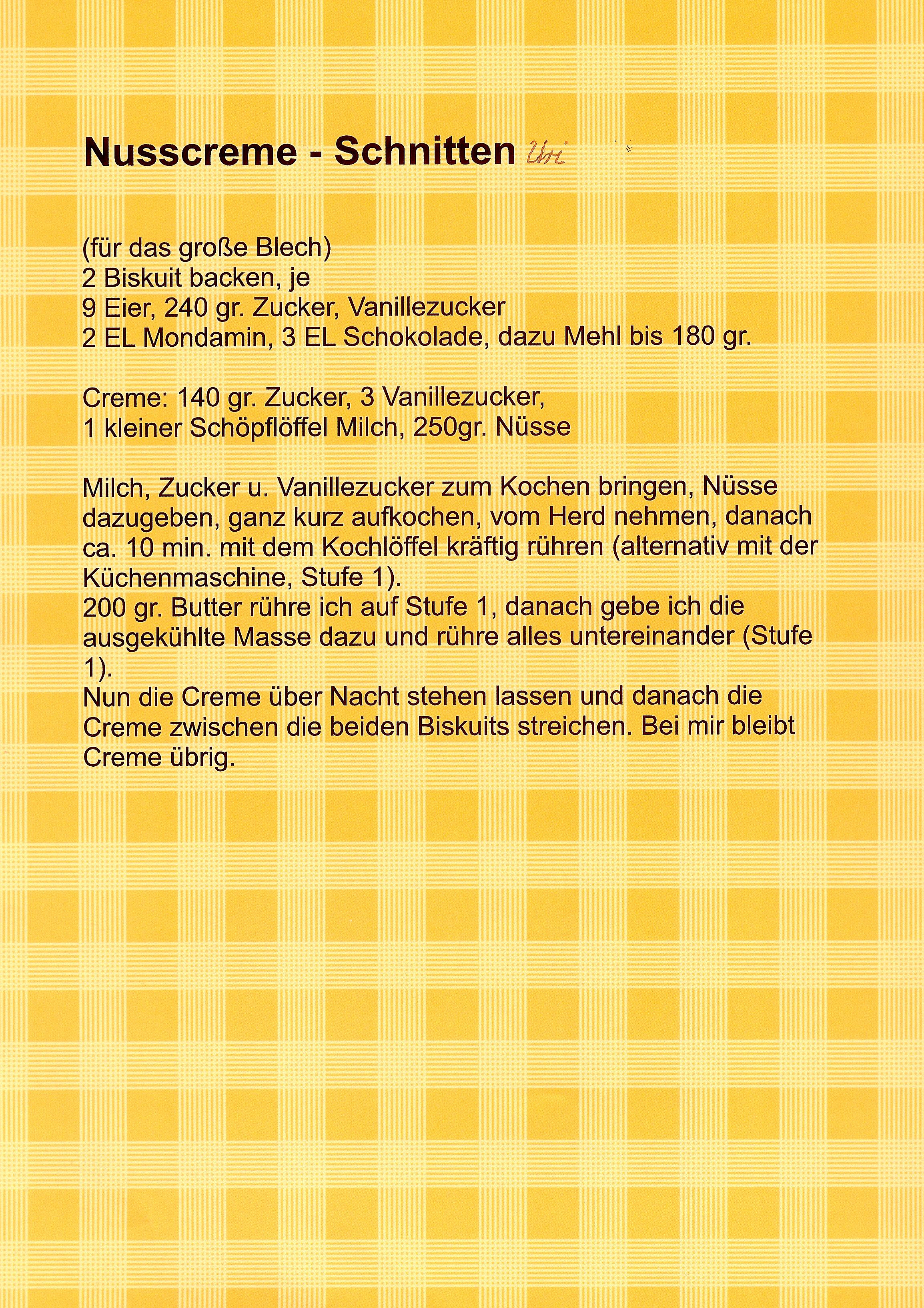 Kischker, Kisker, Backo Dobro Polje, Donauschwaben, Zmajevo, Altker ...