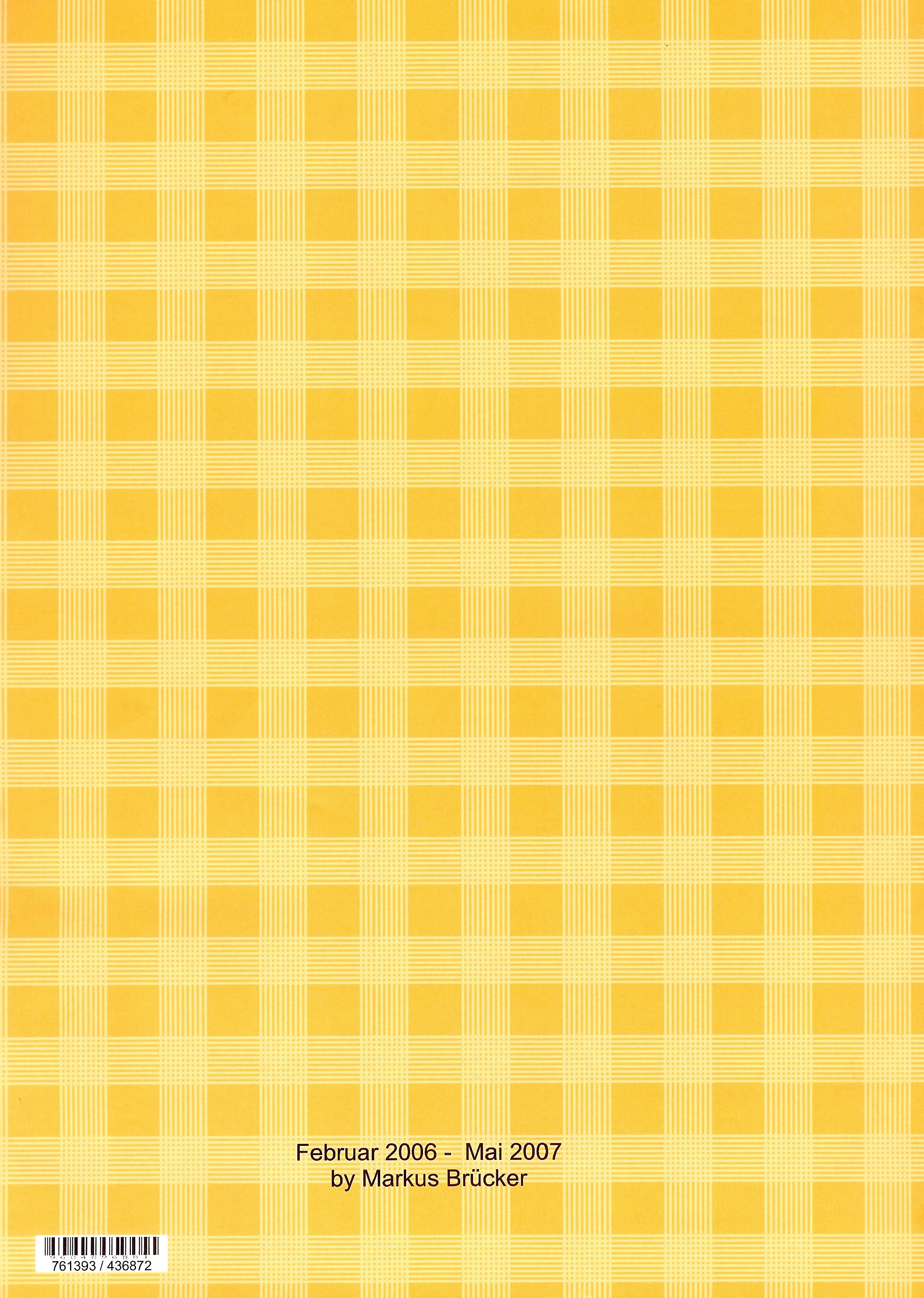 Kischker, Kisker, Backo Dobro Polje, Donauschwaben, Zmajevo, Altker ...