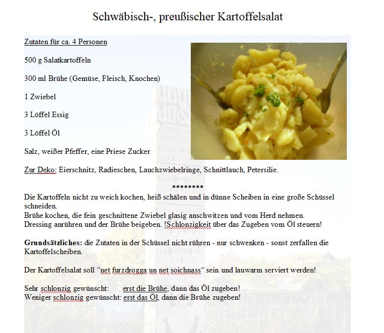 Kischker, Kisker, Backo Dobro Polje, Donauschwaben, Zmajevo, Altker ...