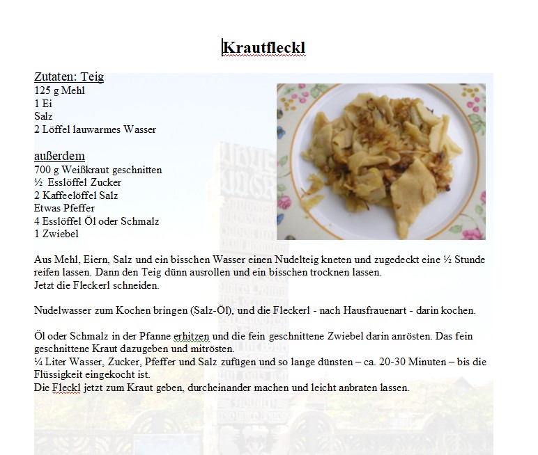 Kischker, Kisker, Backo Dobro Polje, Donauschwaben, Zmajevo, Altker ...